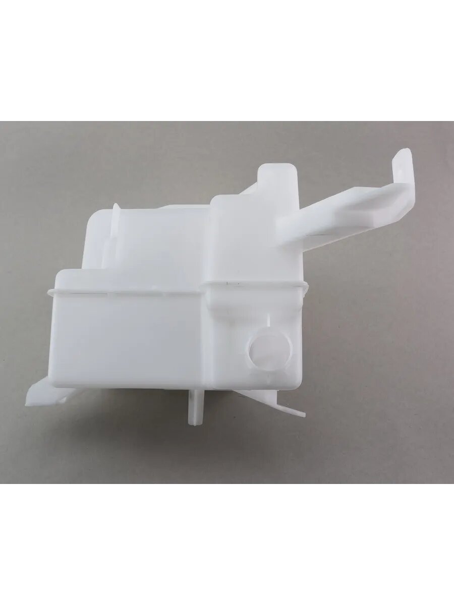 Бачок стеклоомывателя без насосов Ниссан 289109W50B