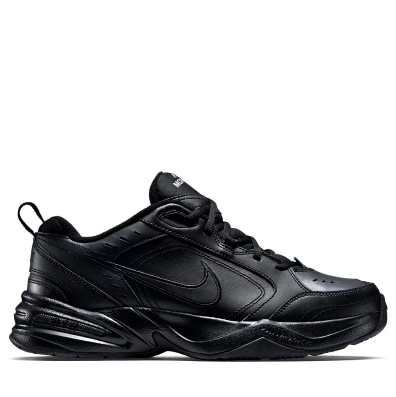 Кроссовки Air Monarch IV