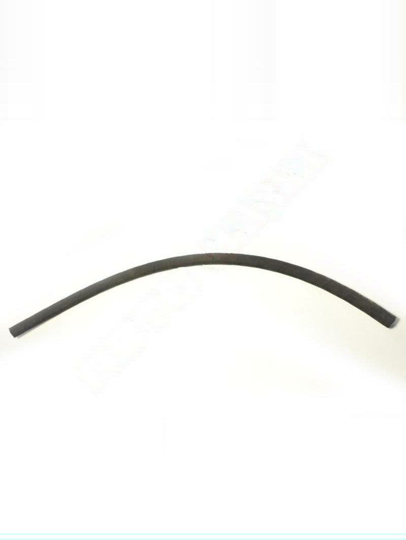 Шланг D 20 маслобензостойкий, 20х29-1,6, сзрт, на метраж