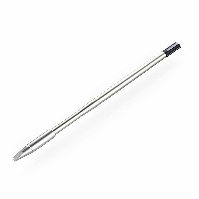 Жало паяльное ATTEN T130-2.4D