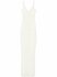 Платье Kristen 2.5