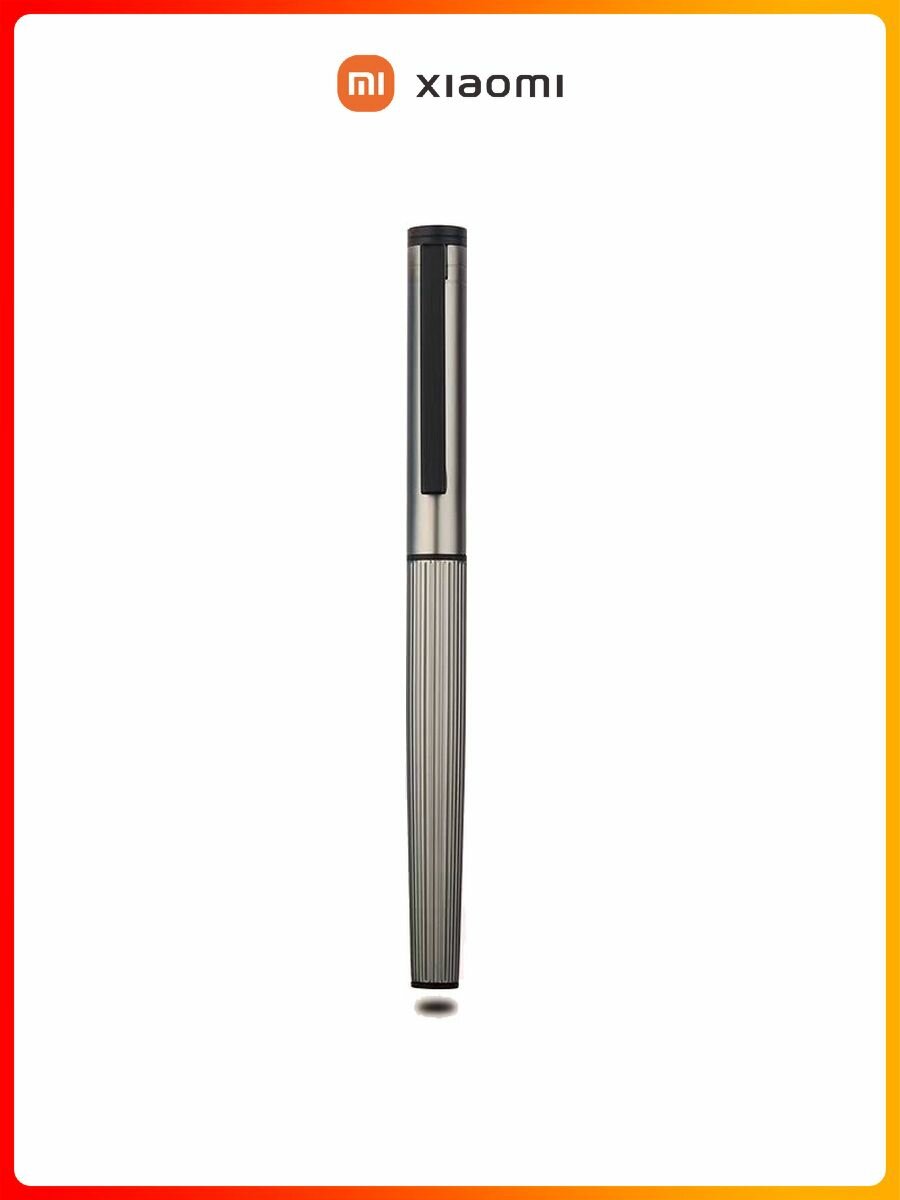 Xiaomi Перьевая ручка 0.5 мм