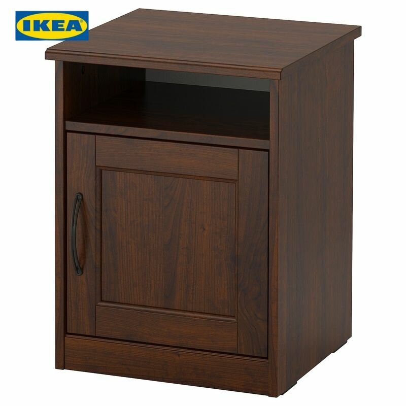 IKEA Прикроватная тумбочка сонгесанд