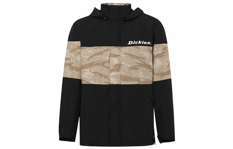 Куртка
