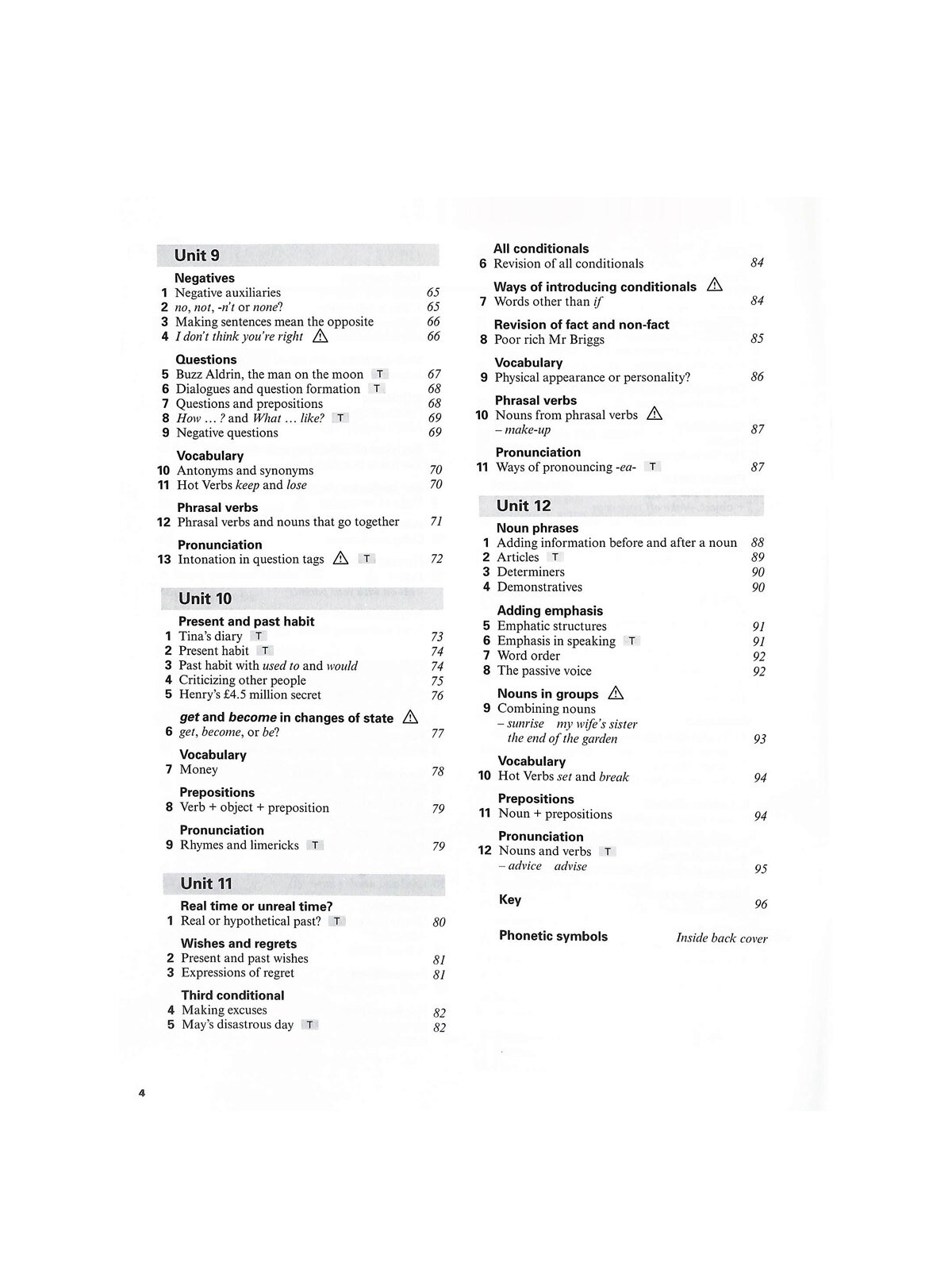 New Headway: English Course: Upper-Intermediate: Workbook without Key — фото 1