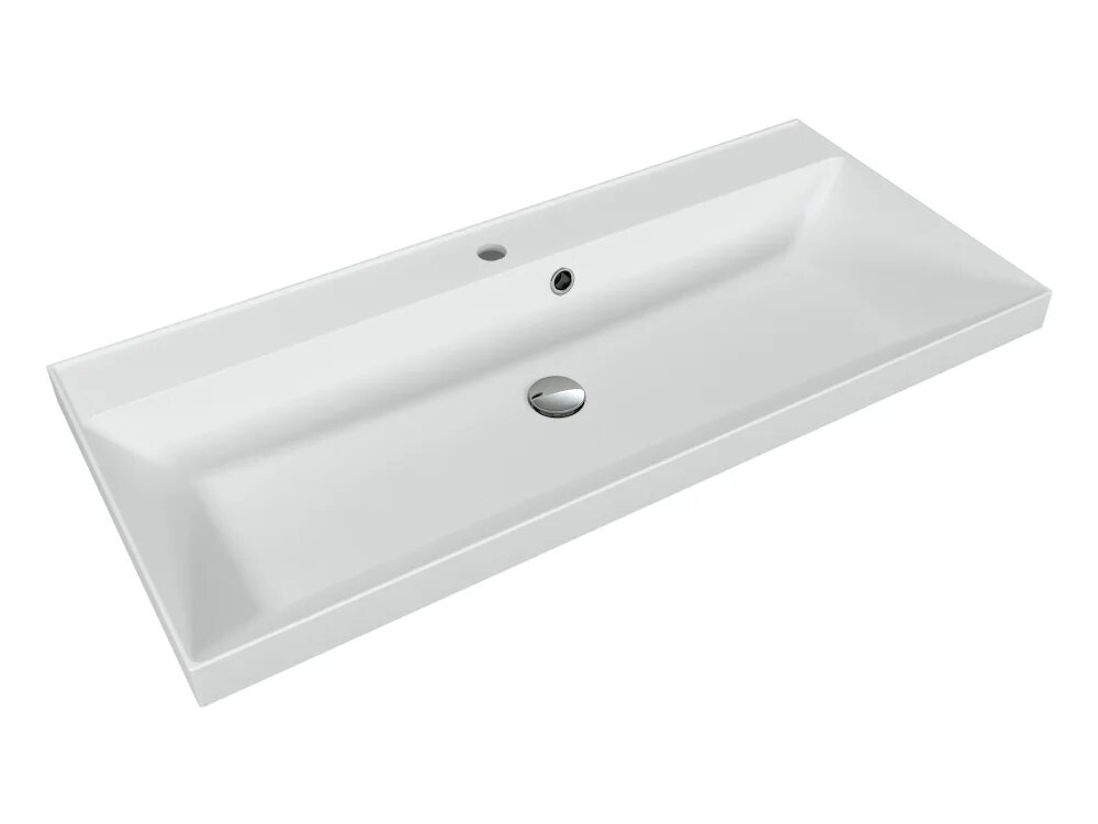 Умывальник ASTI 1000x450
