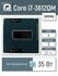 Intel Core i7-3612QM