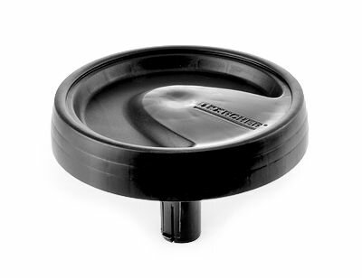 Запчасть для пылесоса