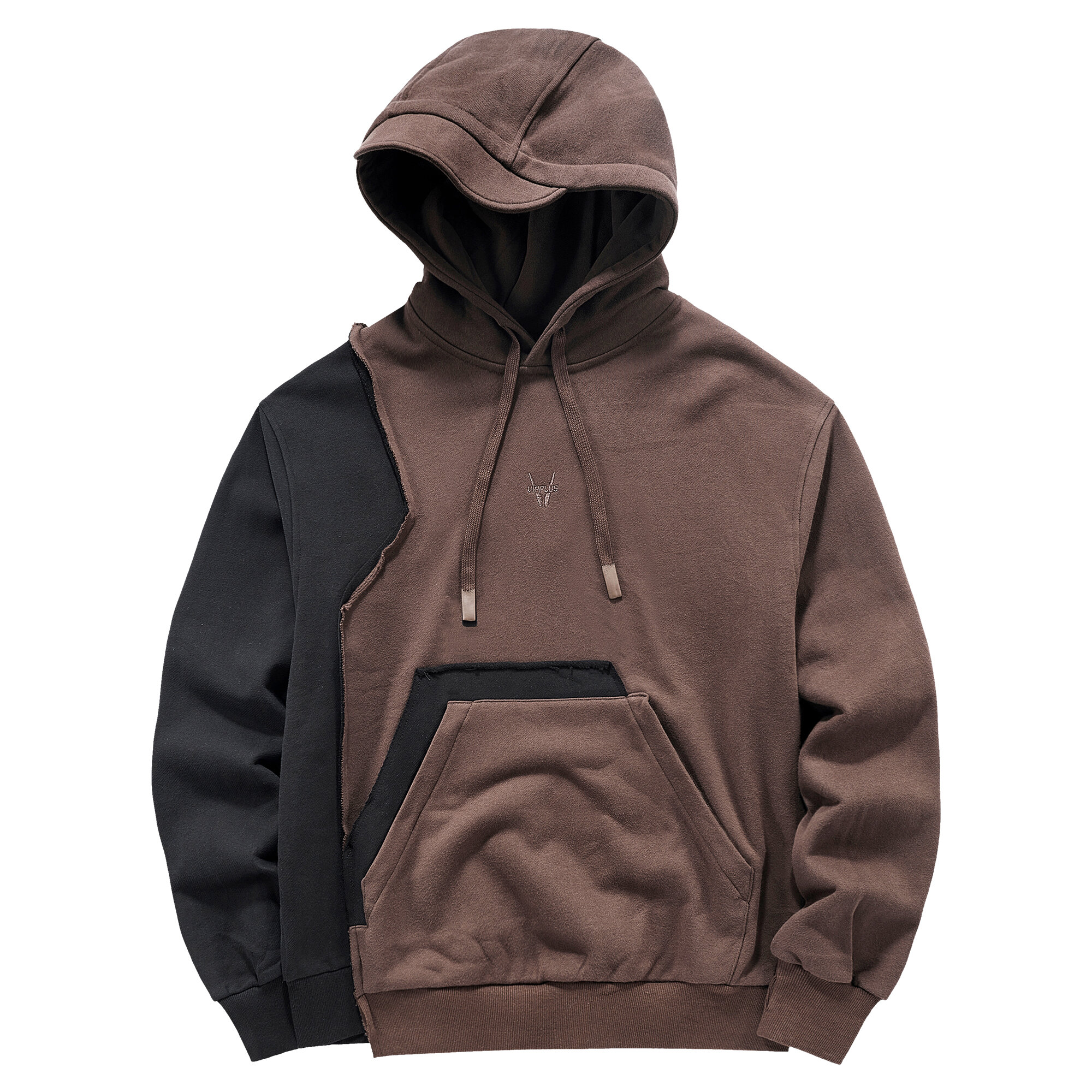 Толстовка VIP