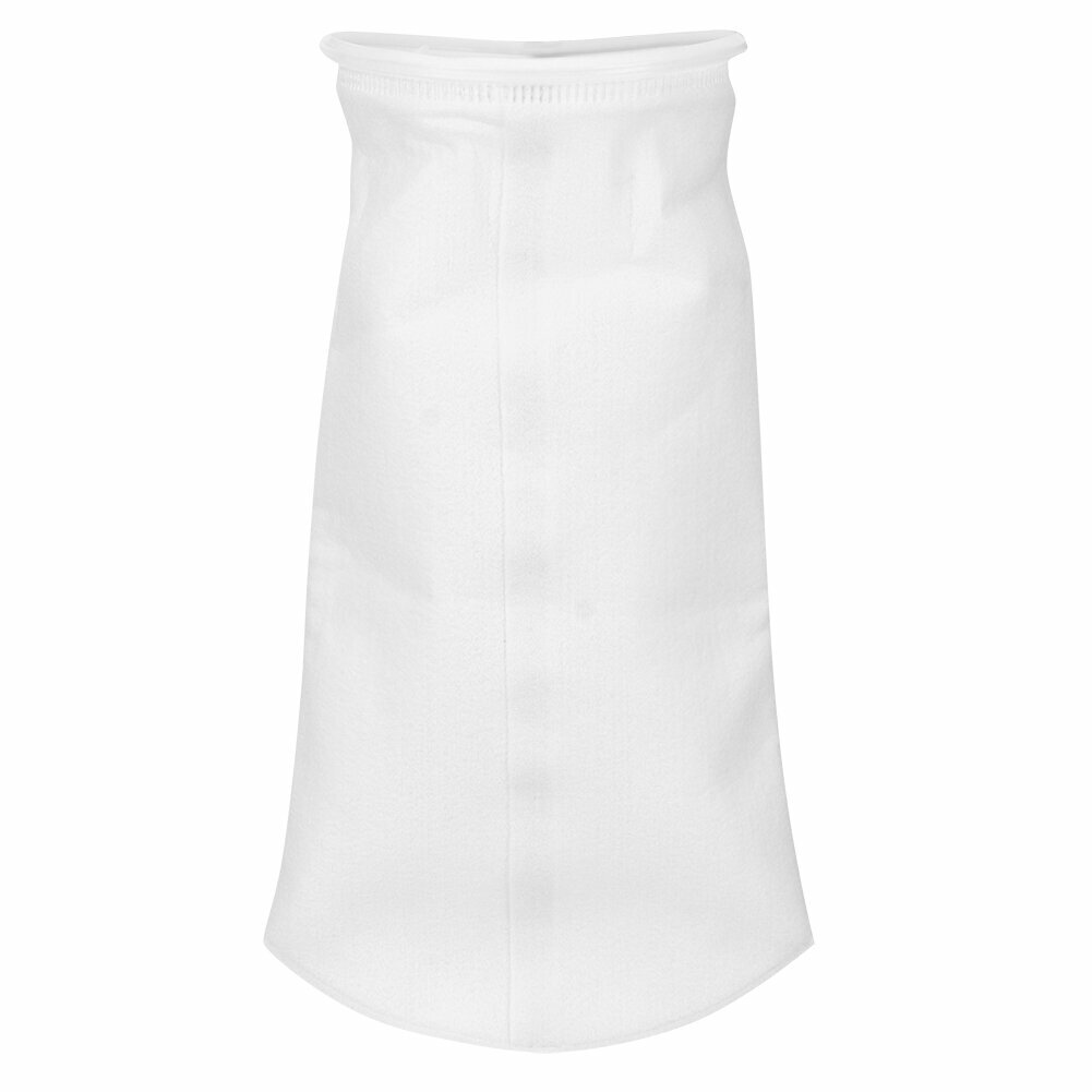 Премиум аквариум -аквариум аквариумно -риф фильтров