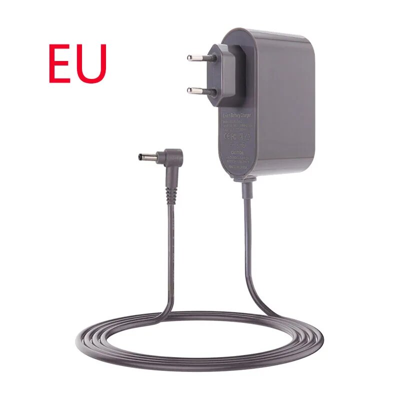 Зарядное устройство для Dyson V10 V11 V15 V10 V11 V15 EU