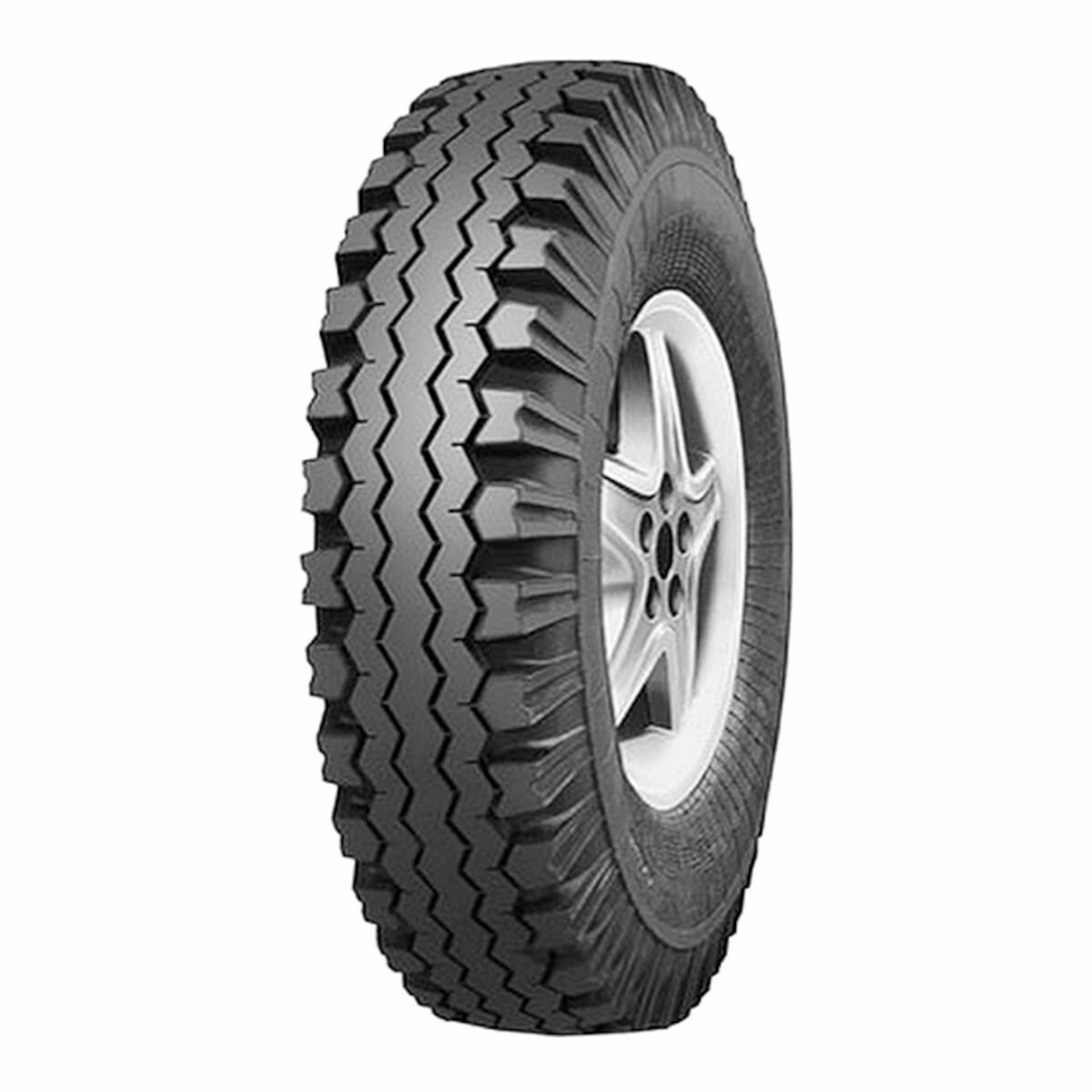 Шины Летние Без бренда Я-245 к 215/90/R15
