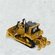 Модель экскаватора Caterpillar 1:64