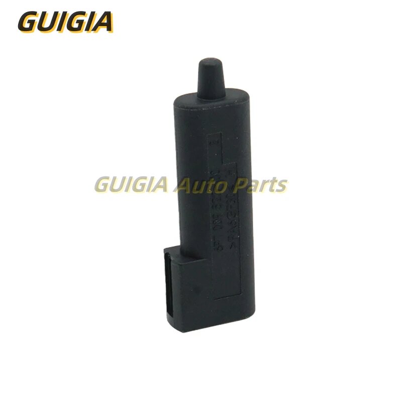 6M5T-10K936-AB Внешний датчик температуры воздуха для Ford Fiesta Focus C-Max S-Max Galaxy Mondeo 6M5T10K936-AC 1488894 Новый