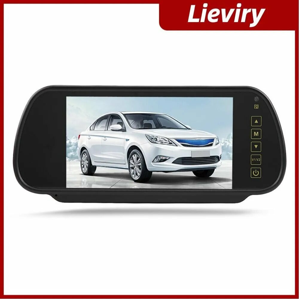 Обшивка автомобильная