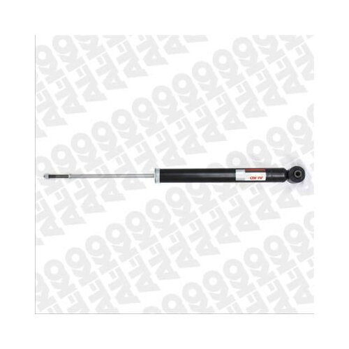 Амортизатор, AL-KO 103463 (1 шт.)