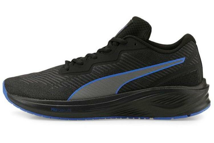 Кроссовки Aviator ProFoam