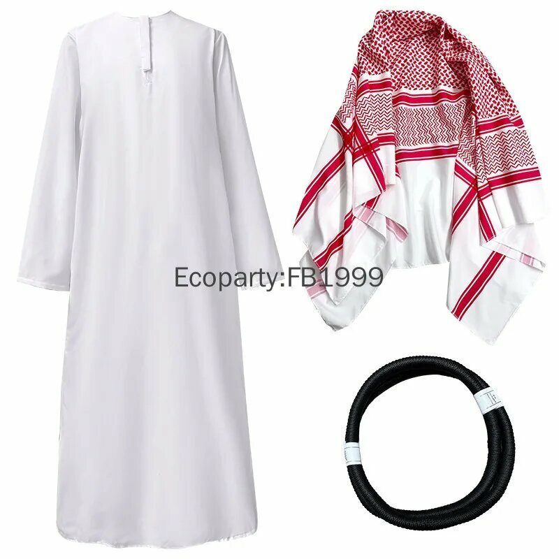 Комплект одежды