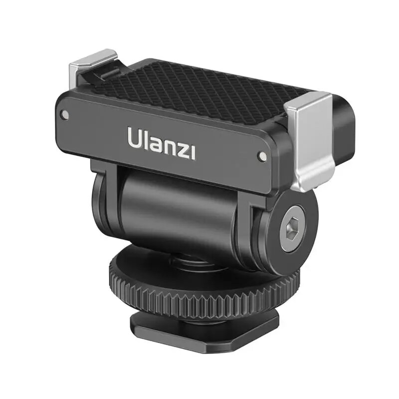 Ulanzi CA22 Адаптер для крепления DJI OSMO ACTION 3/4
