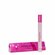 Парфюмерная вода Liga Lux Ferromona SEXY 17ml (аромат Esc Sexy Graffity) для жен...