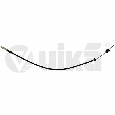 Трос сцепления VIKA 77211514801 VW Passat B3/B4 1.6-2.0 88-97