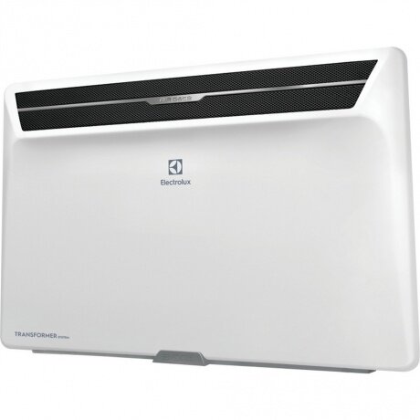 Комплект Electrolux Air Gate Transformer с блоком управления и шасси ECH/AG2-1500 T-TUM3 (мех)