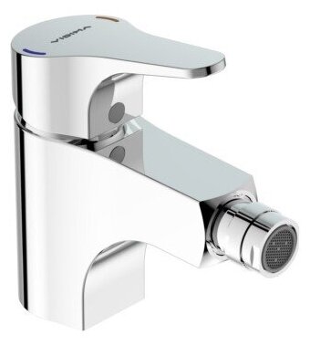 Смеситель для биде Vidima BA369AA