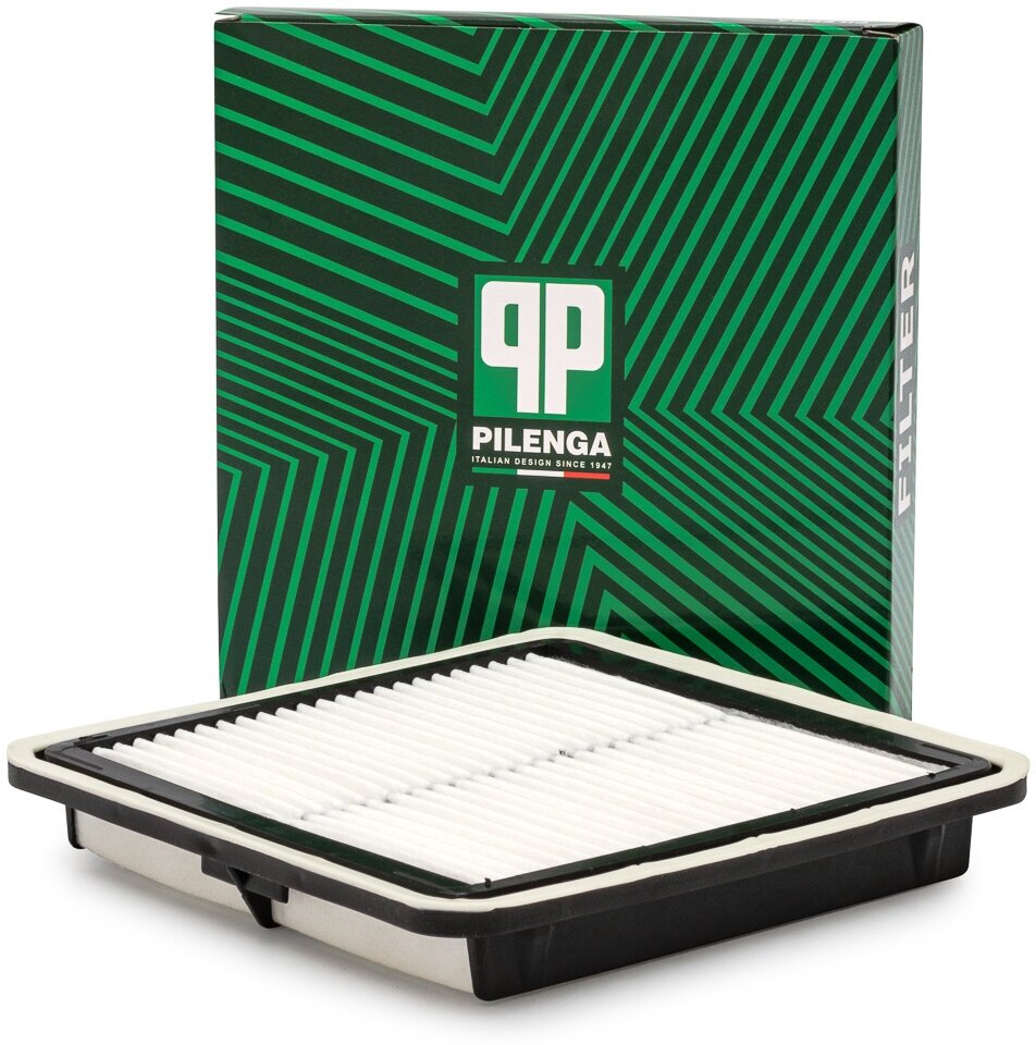 Фильтр воздушный Pilenga FA-P 2255