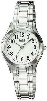 Наручные часы Collection