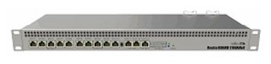 Роутер RB1100X4