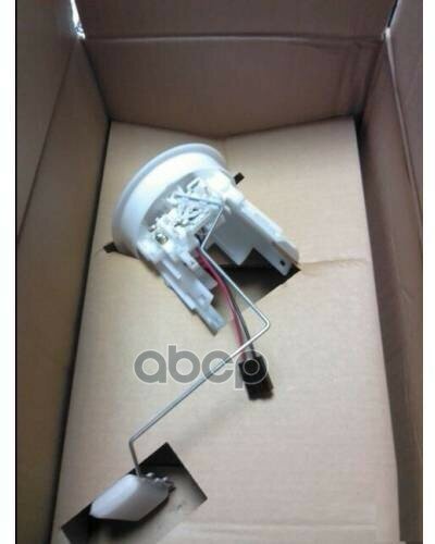 Датчик уровня топлива NISSAN арт. 250608H31A