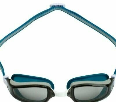 Очки для плавания Fastlane