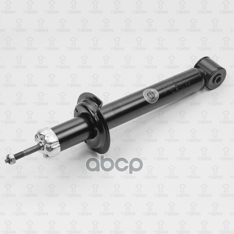 Амортизатор задний масляный TORR арт. DH2577
