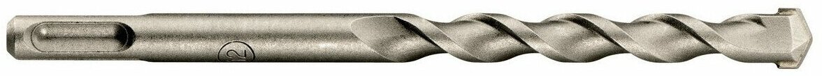Бур SDS-plus classic Metabo 14,0x160 мм 626196000