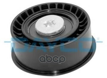 Ролик приводного ремня Chevrolet Corsa, Opel Astra F, G, H, Combo, Corsa B, C, Meriva, Signum, Tigra, Vectra B, C, Zafira, SAAB 9-3 1.4,1.