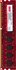 Оперативная память InnoDisk 8 ГБ DDR3L 1600 МГц DIMM CL11