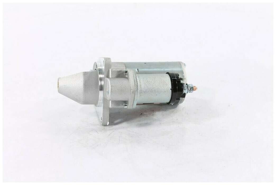 Стартер 1,4 кВт подходит для LADA PRIORA / STARTVOLT LSt 0127 — фото 1