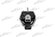 Опора КПП зеленая AUDI: 100 91-94, A6 95-97 PATRON арт. PSE3044