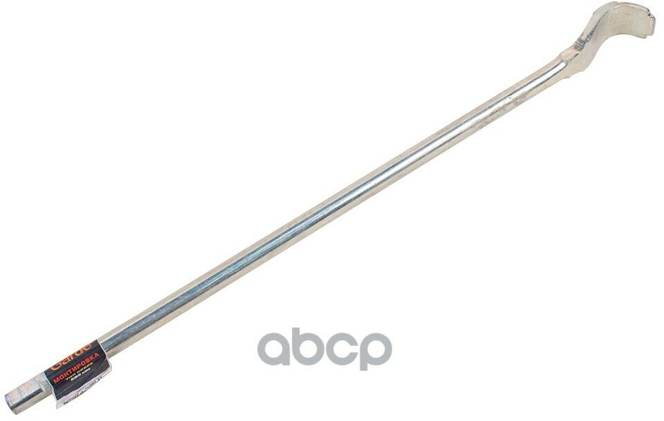 Монтировка 685мм тип кобра Garde G0685 Garde арт. G0685