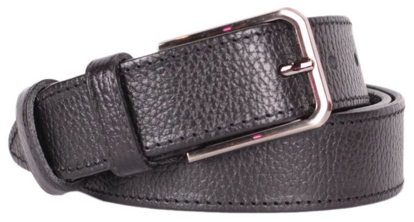 Ремень для мужчин