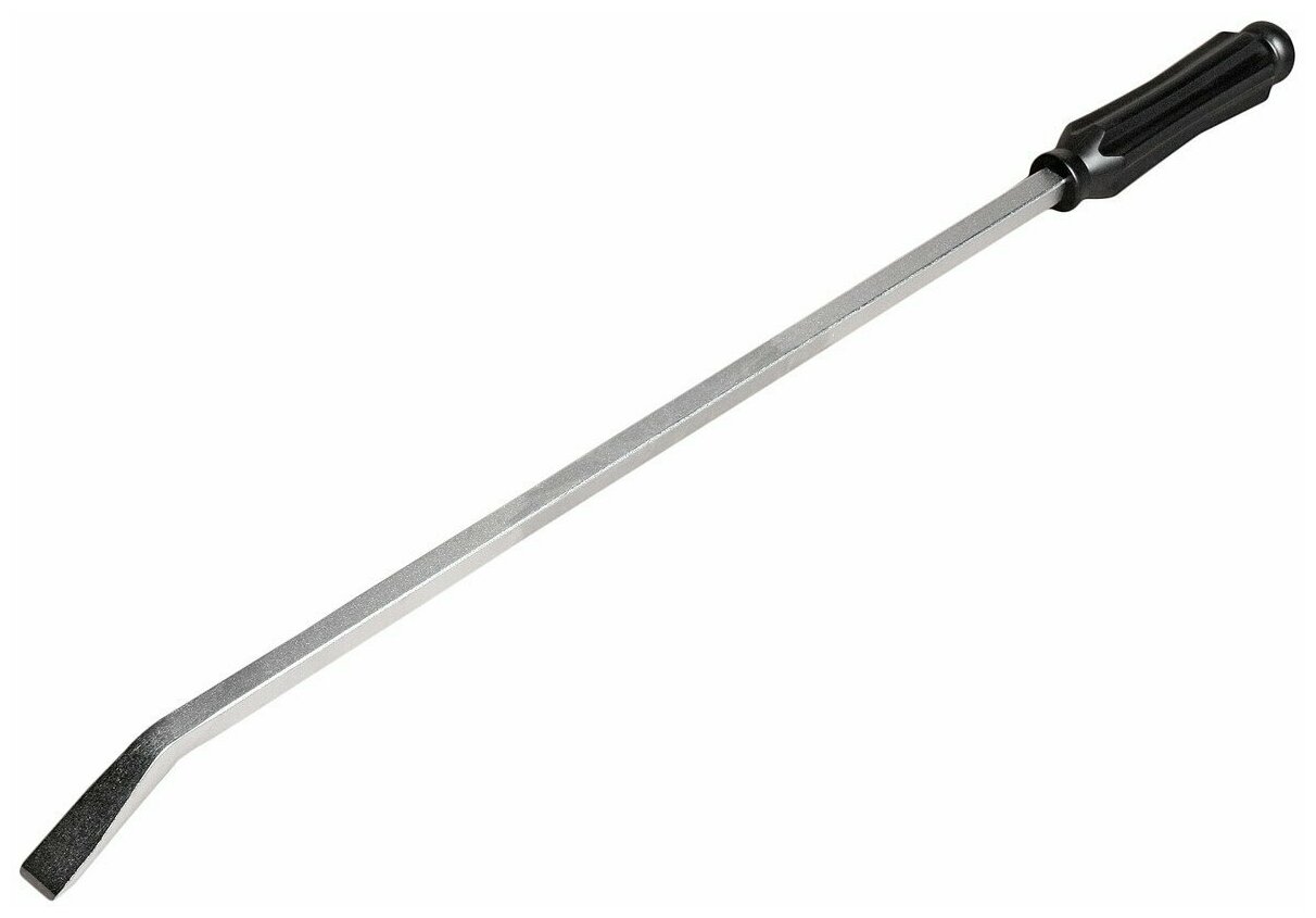 JTC-3003 Лопатка монтировочная изогнутая 915мм