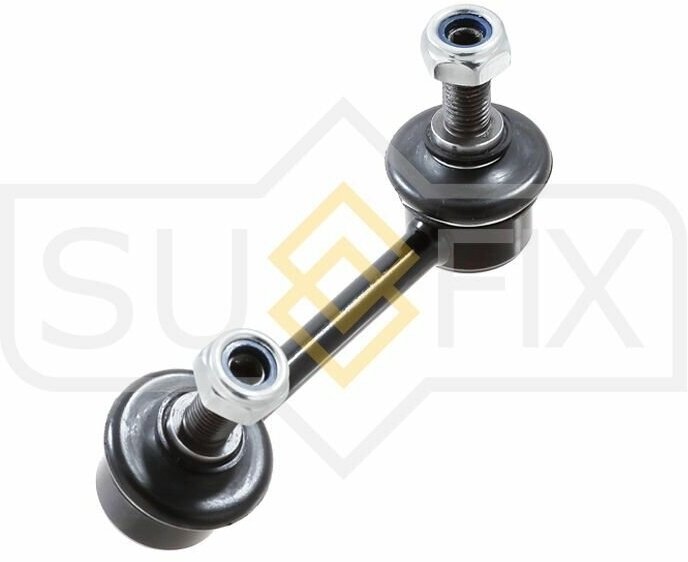 Стойка стабилизатора для CHERY / Чери TIGGO/Тигго TOYOTA / Тойота RAV4 / Рав 4 зад прав SJ1098