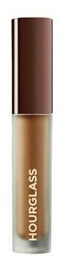 Консилер для лица HOURGLASS teak TRAVEL SIZE