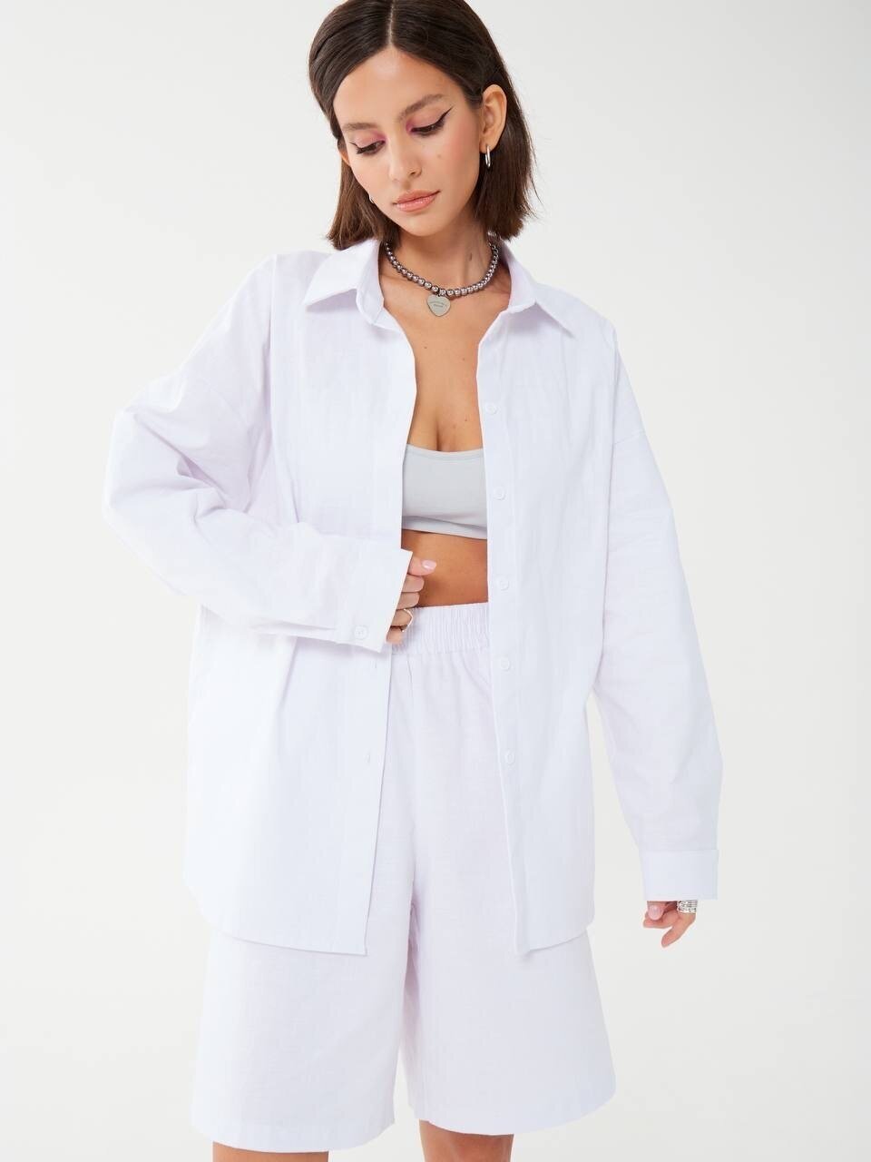 Комплект одежды