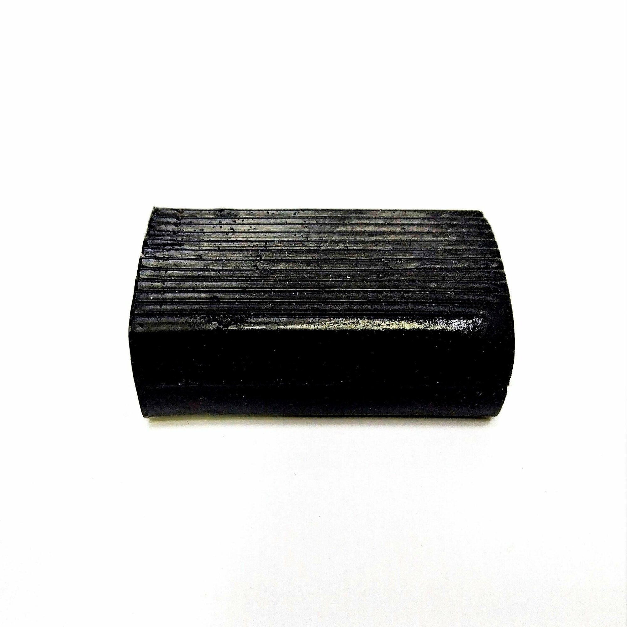 Резинка КПП мотоцикла Урал волк Гирап полиуретан