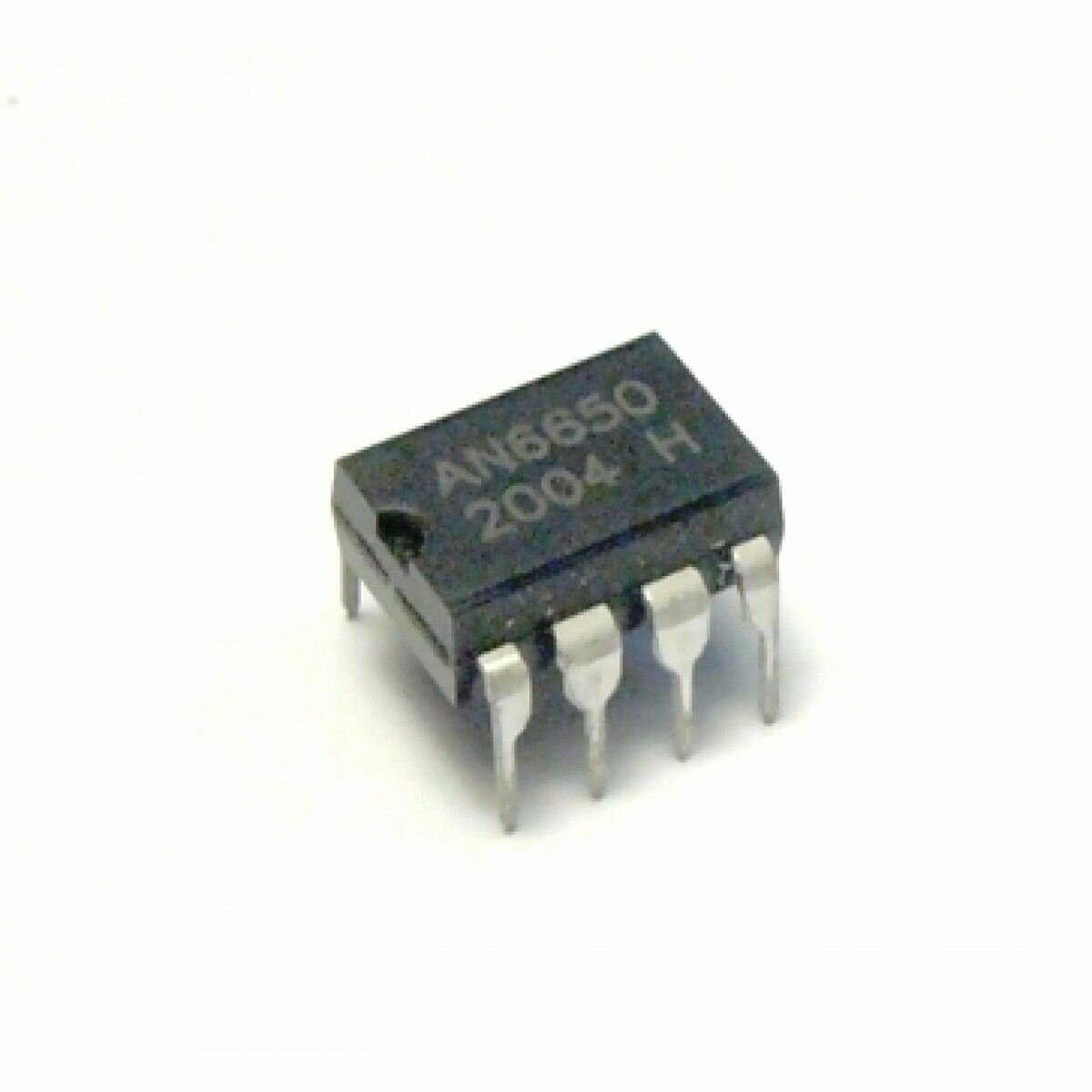 Микросхема AN6650