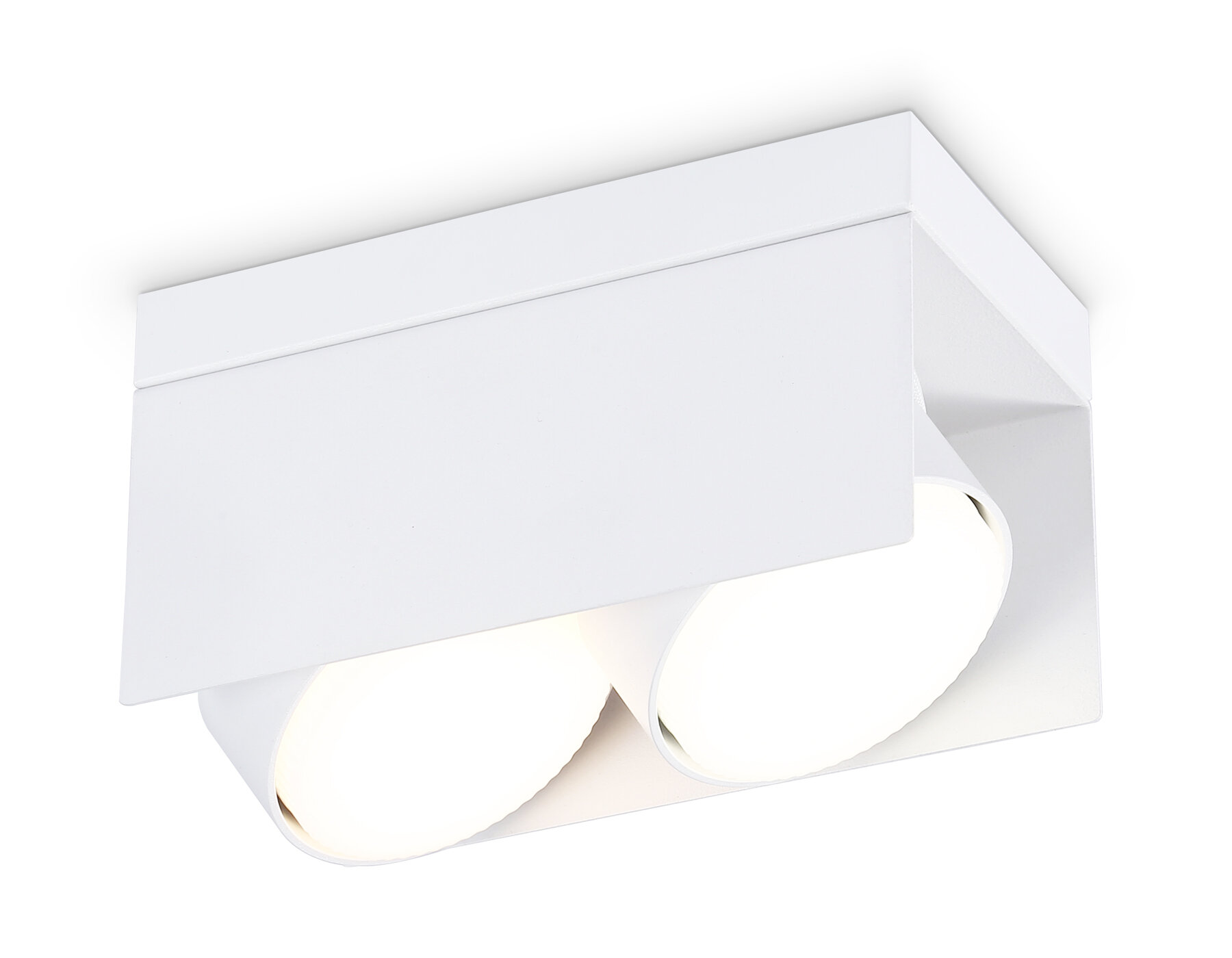 Накладной светильник Ambrella light TECHNO SPOT TN70845