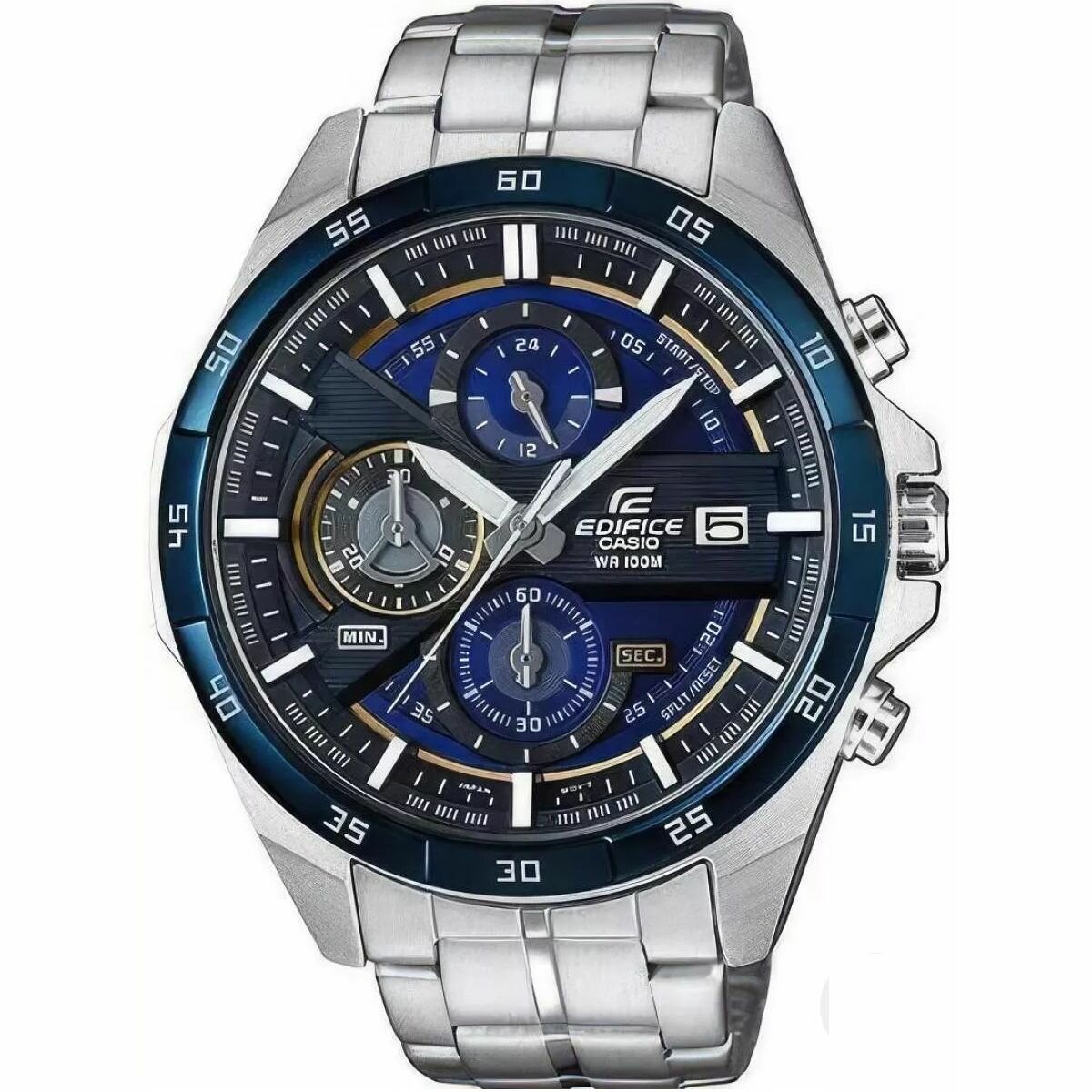 Наручные часы CASIO Edifice