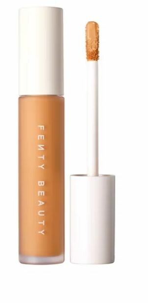 Консилер Fenty Beauty Pro Filt'r Instant Retouch 8мл, 255
