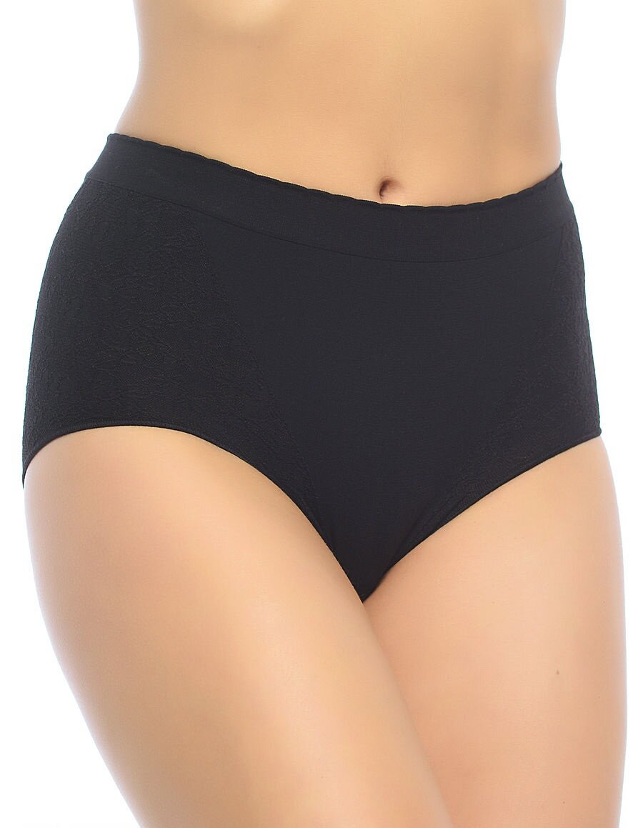 Трусы Daily Setificato Culotte